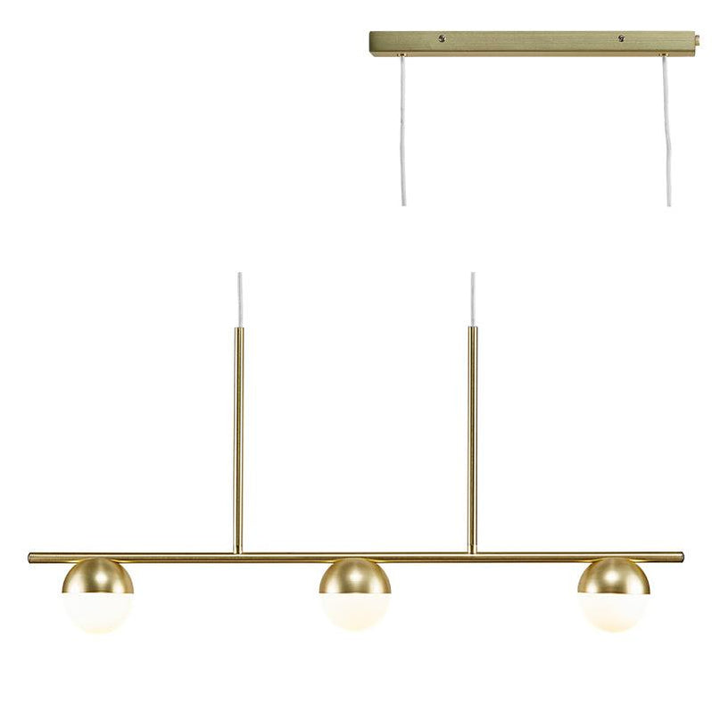 Click to expand Tap to zoom