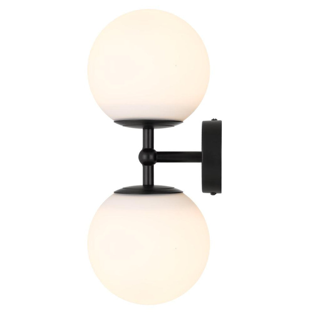 ETERNA LIGHTS WALL LAMP - Best lighting supplier in Australia. — THE ...