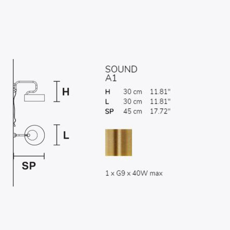 Click to expand Tap to zoom