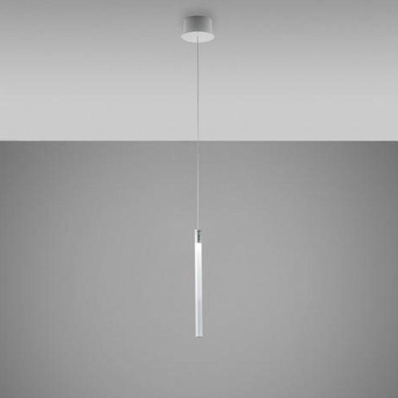 TOOBY PENDANT — THE LIGHTING LIBRARY